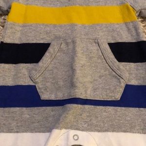 GAP | One Pieces | Gap One Piece | Poshmark